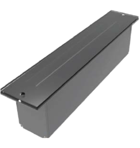 Koot Blade – Top Lighting Manufacturers & Suppliers in Doha, Qatar