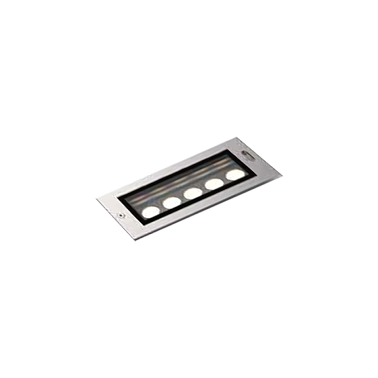 In-Ground Up Lights Sub Index – Top Lighting Manufacturers & Suppliers ...