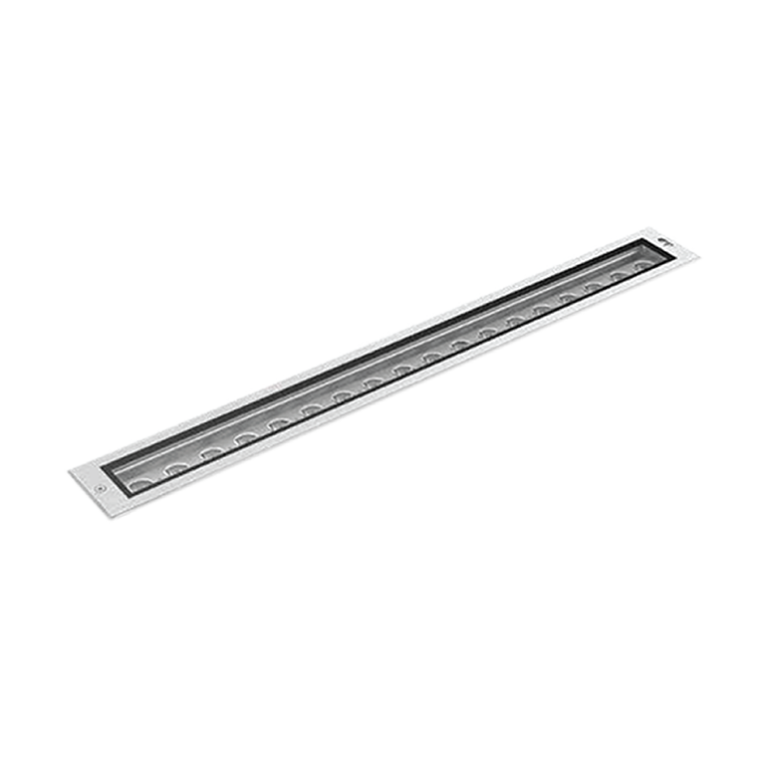 Linear Lights Sub Index – Top Lighting Manufacturers & Suppliers in ...
