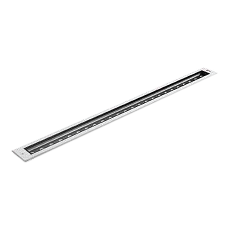 Linear Lights Sub Index – Top Lighting Manufacturers & Suppliers in ...