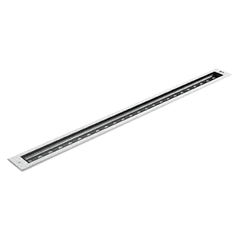 Linear Lights Sub Index – Top Lighting Manufacturers & Suppliers in ...