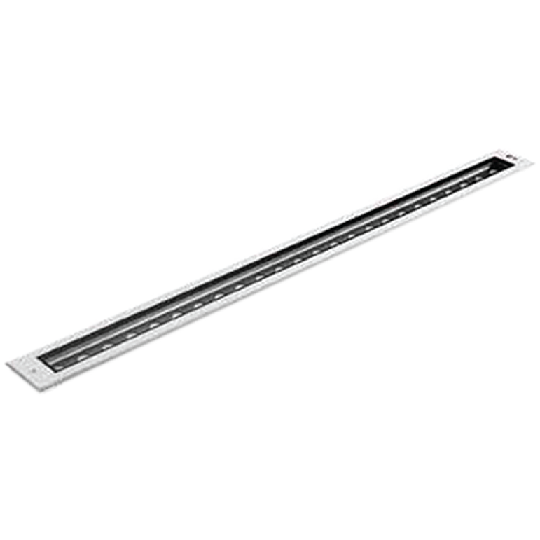 Linear Lights Sub Index – Top Lighting Manufacturers & Suppliers in ...