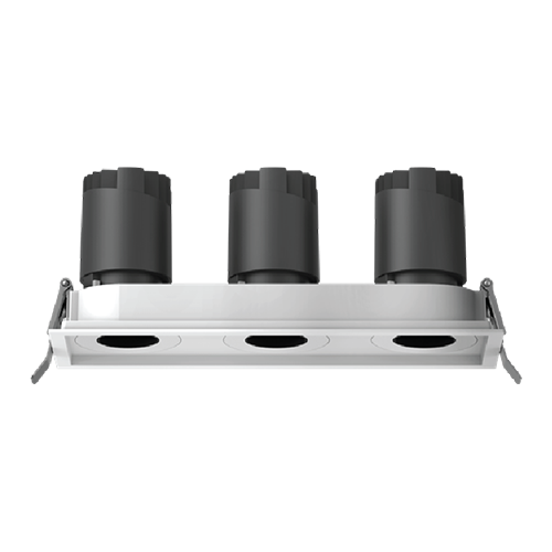 Downlights Sub Index – Top Lighting Manufacturers & Suppliers in Doha ...