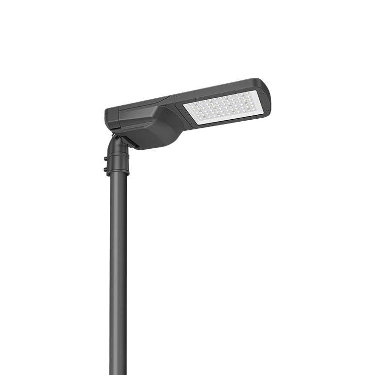 Street Lights Sub Index – Top Lighting Manufacturers & Suppliers in ...