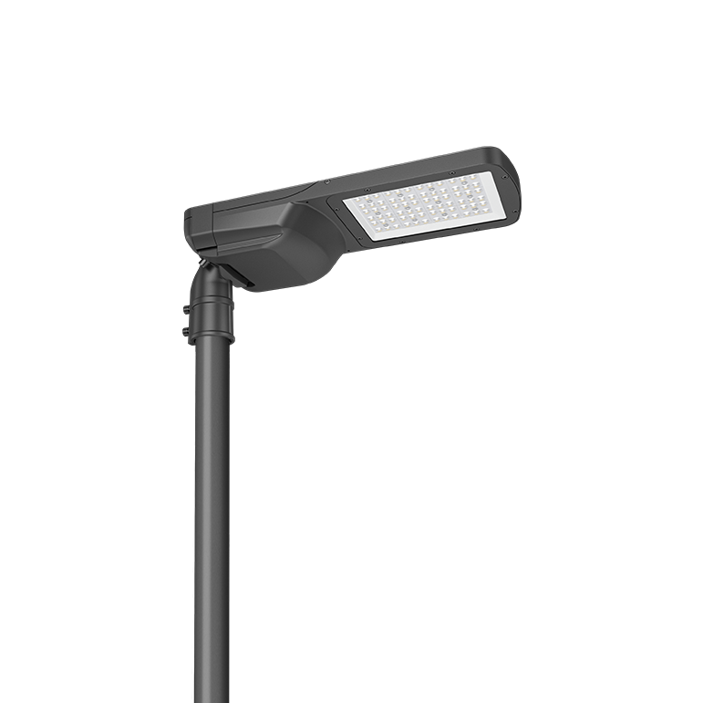 Street Lights Sub Index – Top Lighting Manufacturers & Suppliers in ...