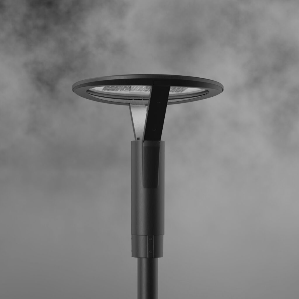 Torch Series – Top Lighting Manufacturers & Suppliers in Doha, Qatar