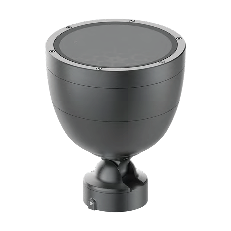 Spot Lights Sub Index – Top Lighting Manufacturers & Suppliers in Doha, Qatar