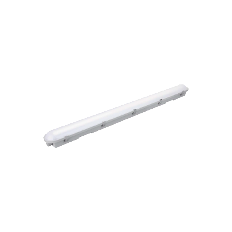 Linear Lights Sub Index – Top Lighting Manufacturers & Suppliers in ...
