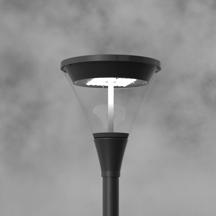 Bell Series – Top Lighting Manufacturers & Suppliers in Doha, Qatar