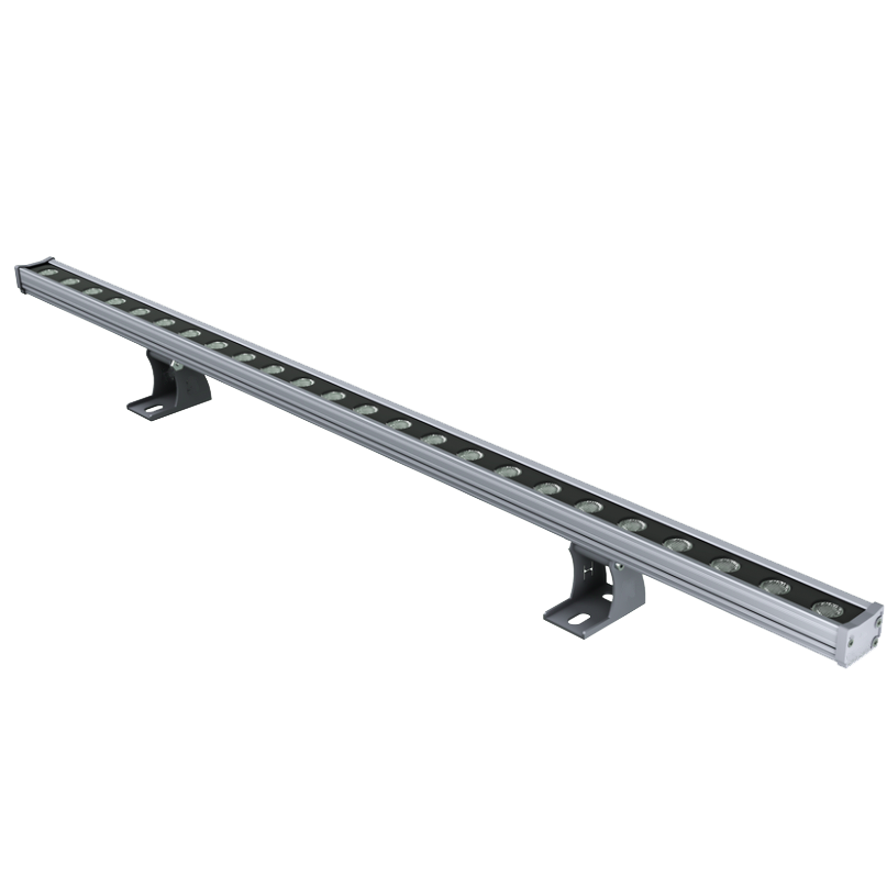Top Lighting Manufacturers & Suppliers in Doha, Qatar – Street, Pole ...