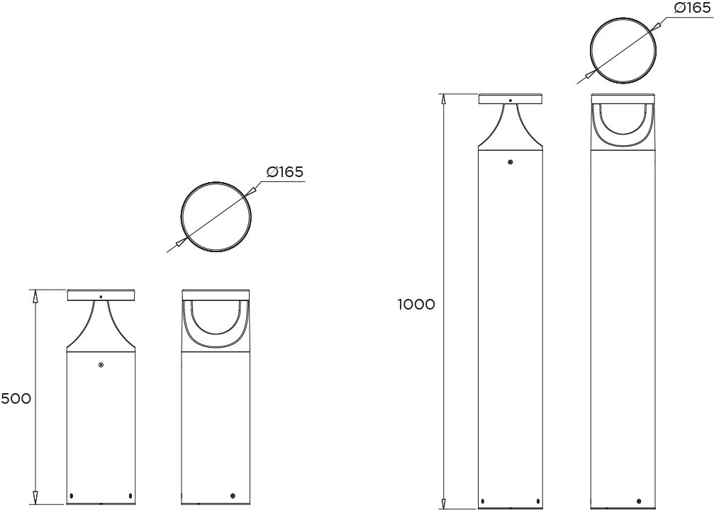 Sweep – Top Lighting Manufacturers & Suppliers in Doha, Qatar
