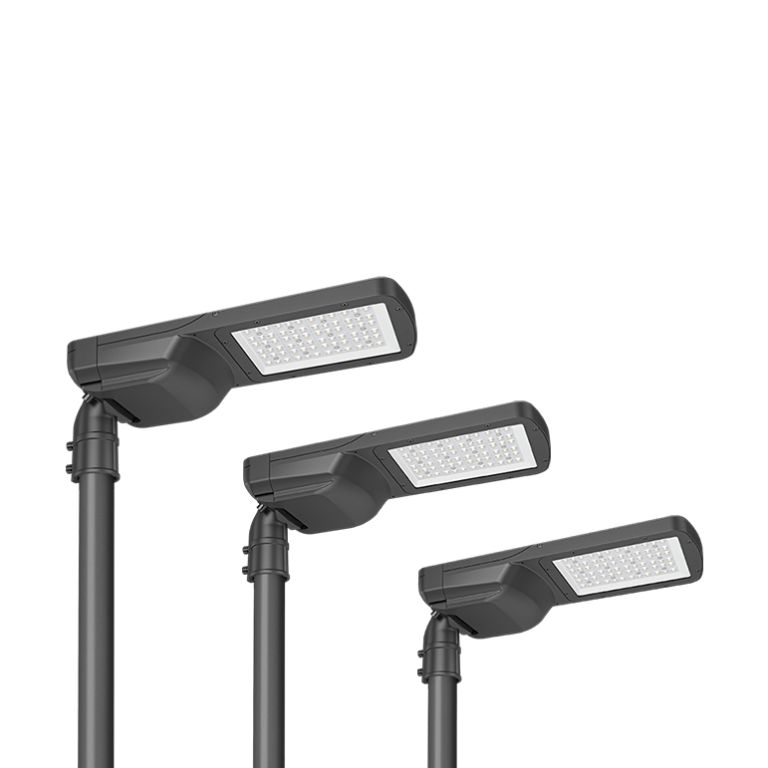 SAQR Series – Top Lighting Manufacturers & Suppliers in Doha, Qatar