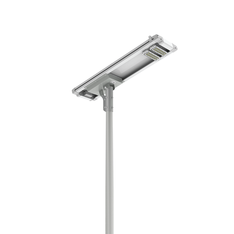 Spectrum Solar Street Light – Top Lighting Manufacturers & Suppliers in ...